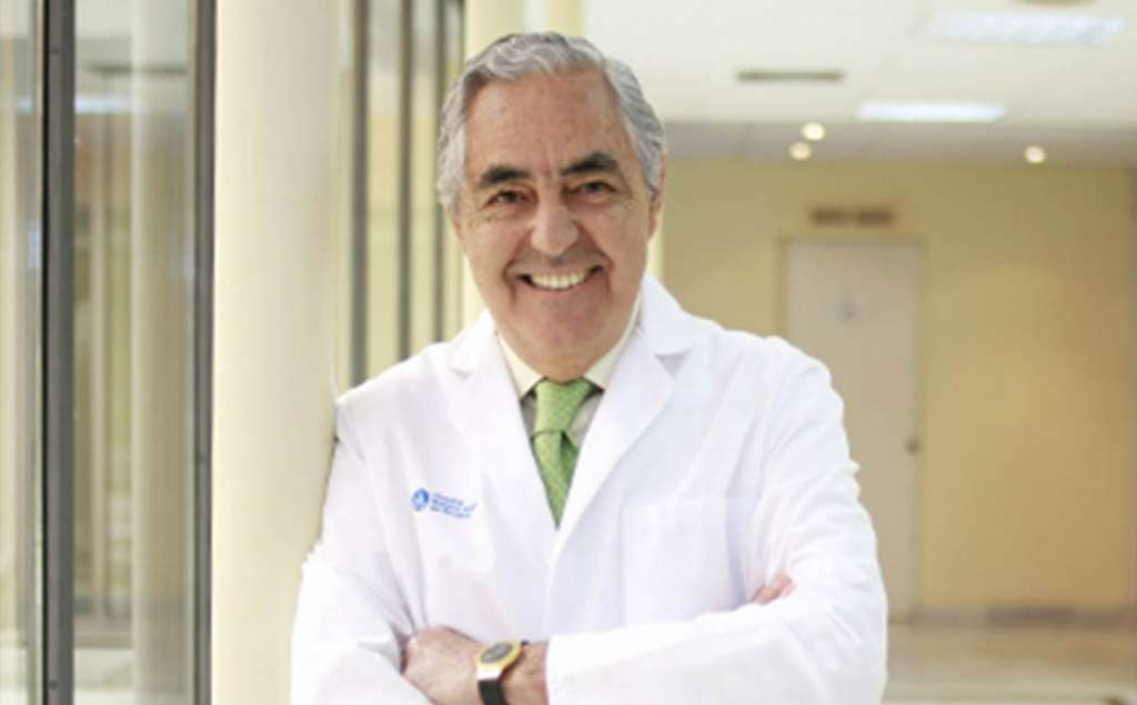 Dr. José Manuel Duarte archivos - Hospital Nuestra Señora del Rosario