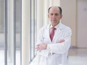 Dr. Roda Frade, Jose María – Hospital Universitario Nuestra Señora del ...