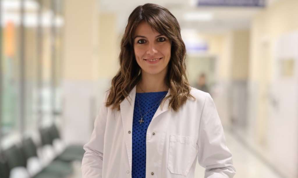 La escoliosis idiopática del adolescente – Hospital Universitario ...