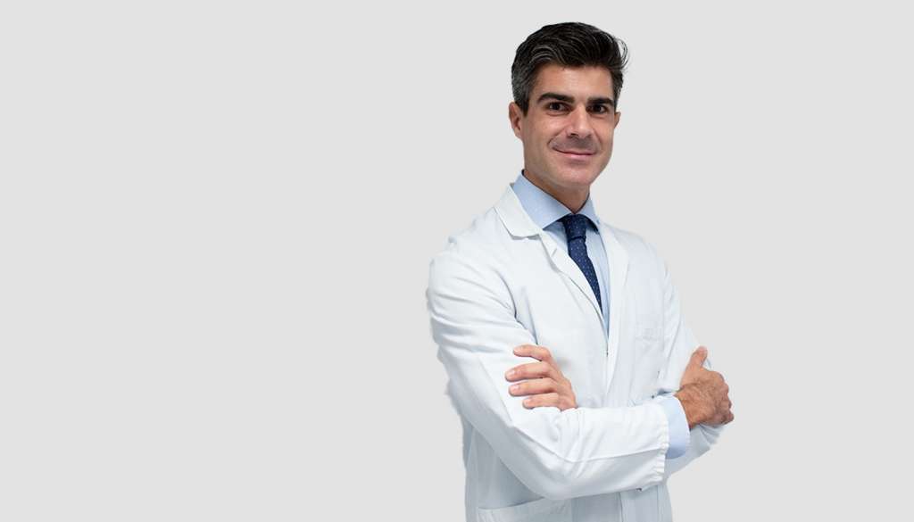 La enucleación prostática con láser de holmio – Hospital Universitario ...