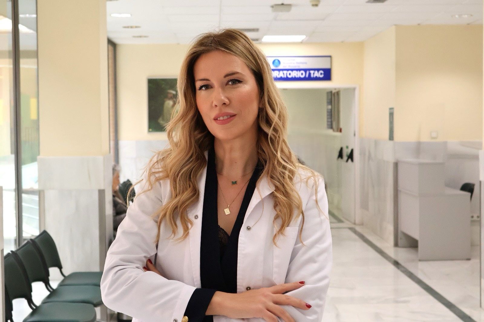 Reparación de hernia inguinal por laparoscopia – Hospital Universitario ...